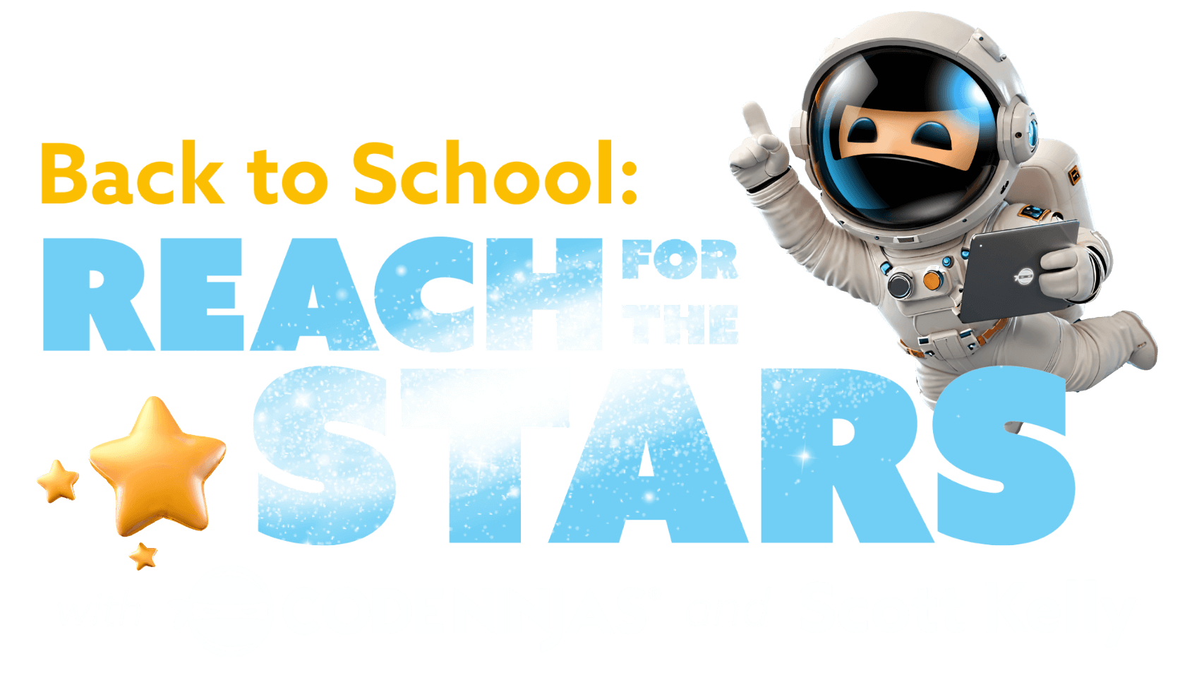 Coding for Kids | Engaging, Interactive, Skill-Building Learning | Code ...