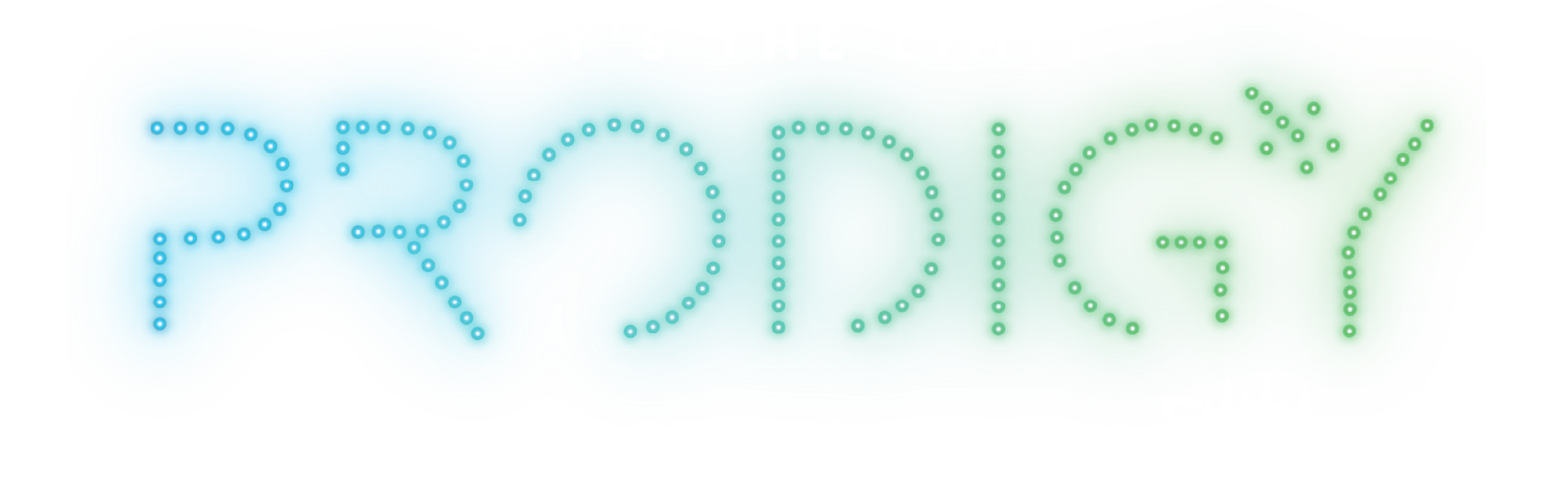 Coding for Kids | Engaging, Interactive, Skill-Building Learning | Code ...